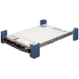 Slide Rails for Dell PowerEdge R340, R440, R640 | RackSolutions