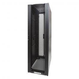 RackSolutions 24U-48U Data Center Cabinet