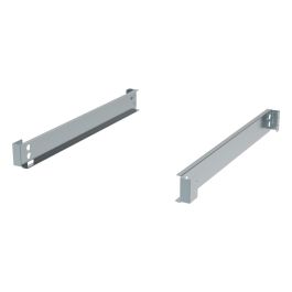 RackSolutions OCP| Open Compute Project Products