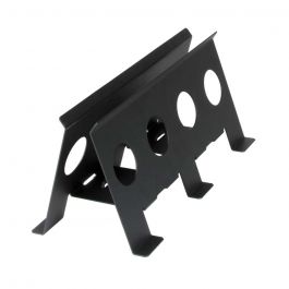 RackSolutions 1U Universal Rack-to-Tower Conversion Kit