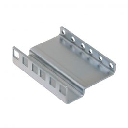RackSolutions 2U Server Rack Adapter Brackets