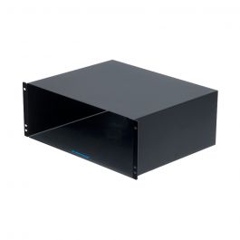 RackSolutions 2U-4U Rackmount Boxes