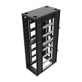 RackSolutions OCP| Open Compute Project Products | RackSolutions