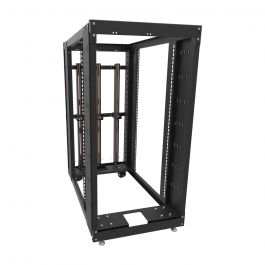 RackSolutions OCP| Open Compute Project Products