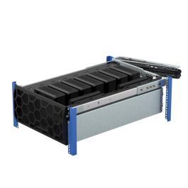 RackSolutions 5U HyperShelf for Dell Precision 3280