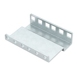 RackSolutions 2U Server Rack Adapter Brackets