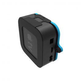 RackSolutions tvTray Apple TV Wall Mount for Apple TV 4K and Gen 4