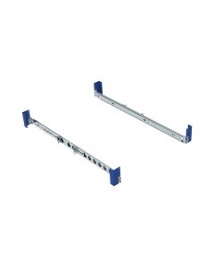 Dell Server Rack Rails | RackSolutions