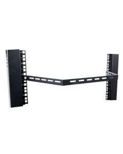 Rack Accessories | RackSolutions