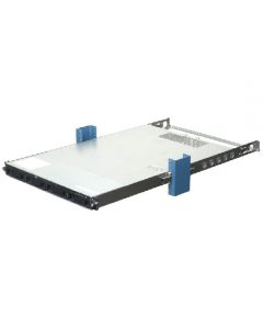 RackSolutions HP Rails | RackSolutions