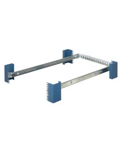 Dell Server Rack Rails | RackSolutions