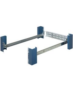 Dell Server Rack Rails | RackSolutions