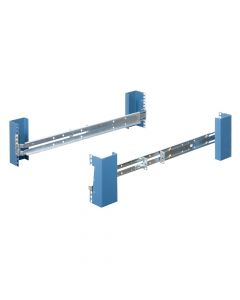 Dell Server Rack Rails | RackSolutions