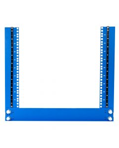 Rack Accessories | RackSolutions