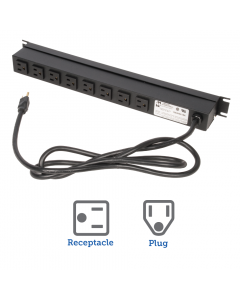 Rack Power | RackSolutions