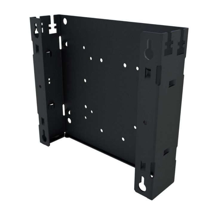 RackSolutions Dell OptiPlex Micro PCs Wall Mount