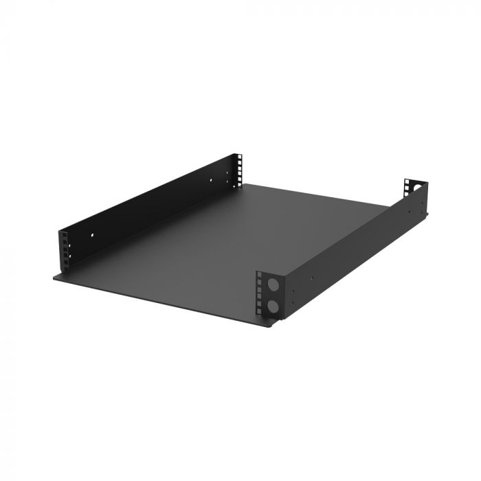 RackSolutions OCP| Open Compute Project Products