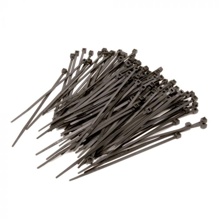 Nylon Zip Ties | RackSolutions