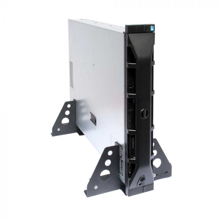 R720 for $65 .....Oh YEAH!! : r/homelab