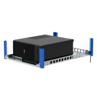 RackSolutions Dell Products | RackSolutions