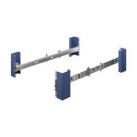 Rack Mount Server Rails | RackSolutions