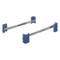 RackSolutions Dell Products | RackSolutions