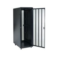 Server Racks | Server Cabinets Racks & Cabinets | RackSolutions
