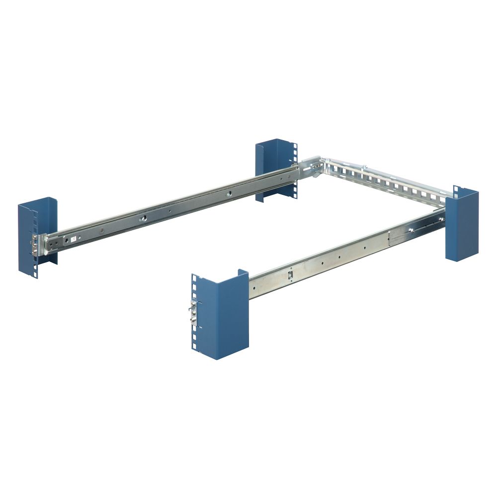 Dell Poweredge R610 United States