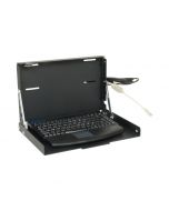 Dell OptiPlex Micro PCs Wall Mount | RackSolutions