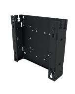 Wall Mount for Dell Inspiron & OptiPlex SFF PCs | RackSolutions