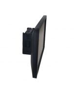 RackSolutions Dell OptiPlex Micro PCs Wall Mount