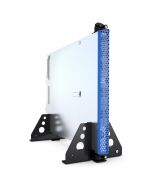RackSolutions Universal Wall Mount for PCs