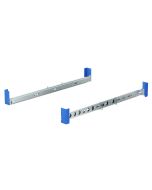 RackSolutions 1U Slide Rails for Dell PowerEdge R540, R720, R740