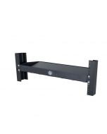 1U Server Rack Shelf for Apple Mac Mini | RackSolutions