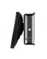 Dell OptiPlex 780 USFF Wall Mount | RackSolutions