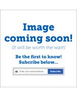 RackSolutions Modular Rack Shelf Mobile Device Brackets