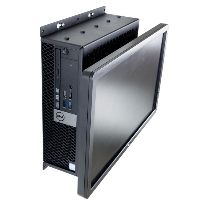 Server Racks | Rack Shelves | Rack Accessories | RackSolutions