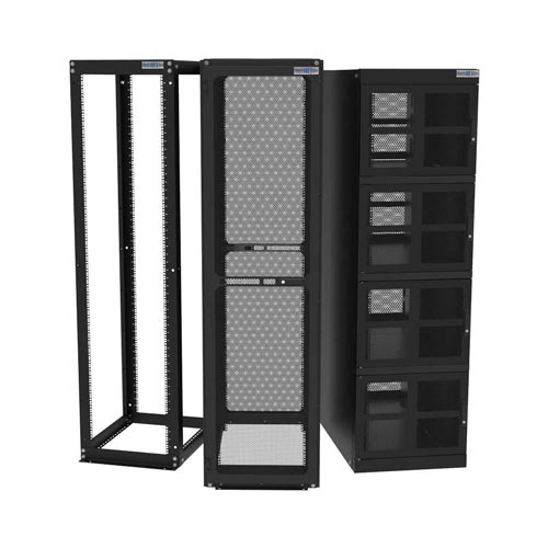 Server Racks | Rack Shelves | Rack Accessories