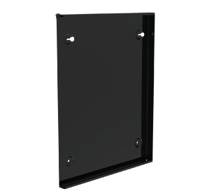 Server Racks | Rack Shelves | Rack Accessories | RackSolutions