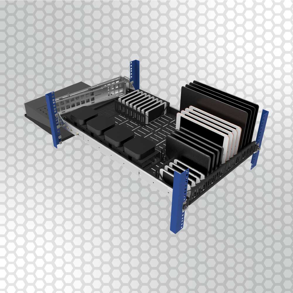 Server Racks | Rack Shelves | Rack Accessories