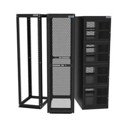 Server Racks | Rack Shelves | Rack Accessories
