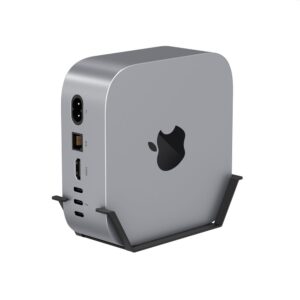 Apple Mac mini M4 and M4 Pro: Specs and Compatibility Guide - RackSolutions
