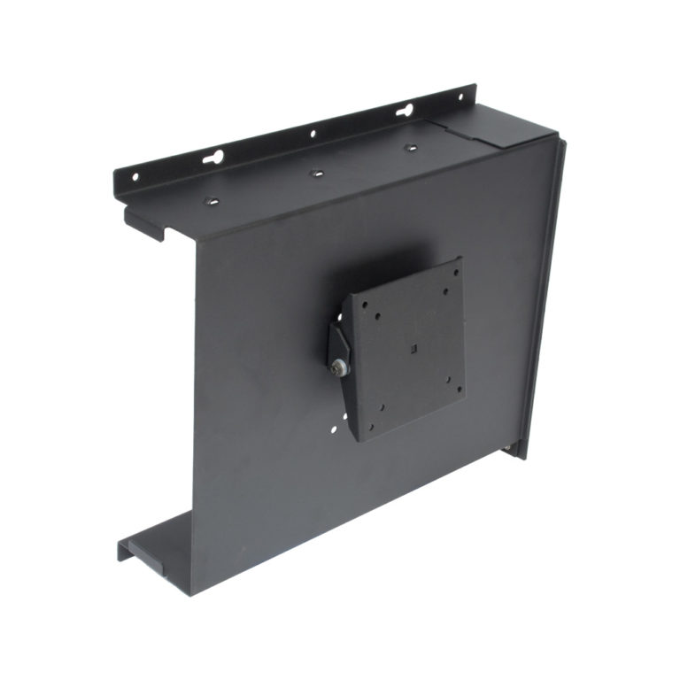 VESA Mounting Standards Explained - RackSolutions