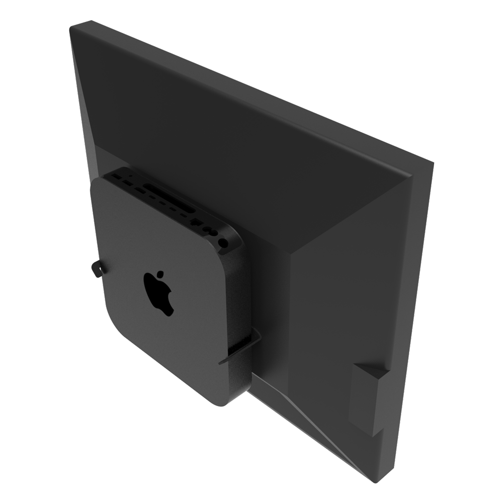 Are Apple's Developer Transition Kits in data centers? - RackSolutions