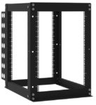 HPE ProLiant DL385 Gen10: Specs and Rack Compatibility - RackSolutions