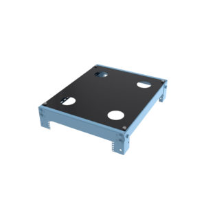 Accessories For Your Open Frame Server Rack - RackSolutions