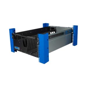 What is a HyperShelf? - RackSolutions