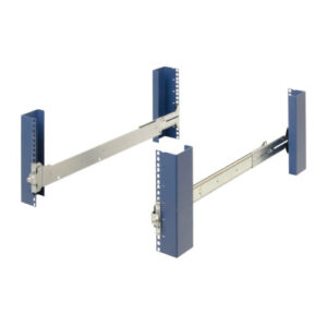 How to Install our Dell Precision Tower 7910 rails - RackSolutions