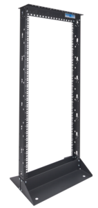 Best server racks for the home and office - RackSolutions