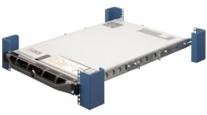 Dell PowerEdge R440: Specs and Rack Compatibility - RackSolutions